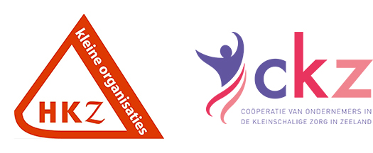 Flow Dagbesteding Zeeland - Flow Dagbesteding